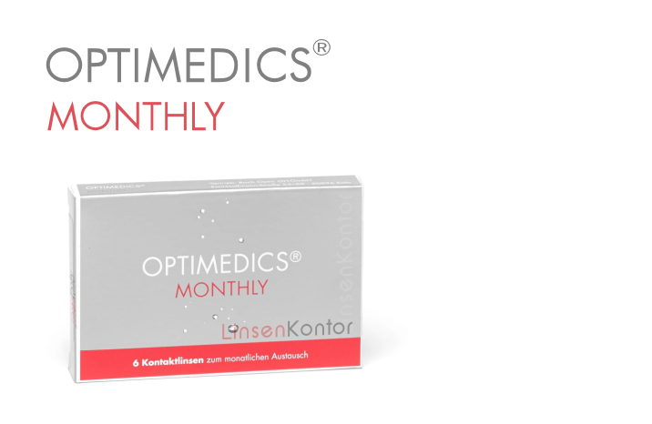 asmofilcon a Archive - LinsenKontor - Kontaktlinsen Blog