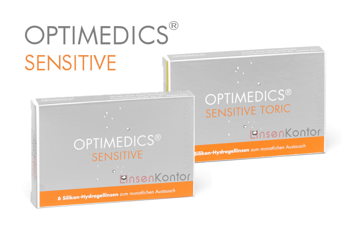asmofilcon a Archive - LinsenKontor - Kontaktlinsen Blog